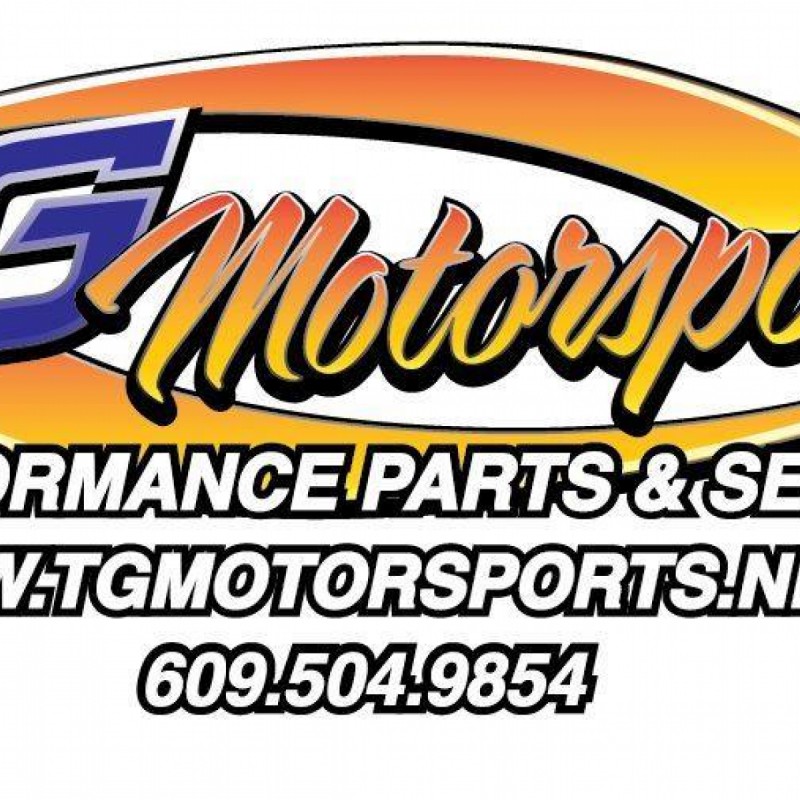 GM 14015445 Big Block Chevy 454 2 Bolt Main Oval Port 14092360 Cylinder ...